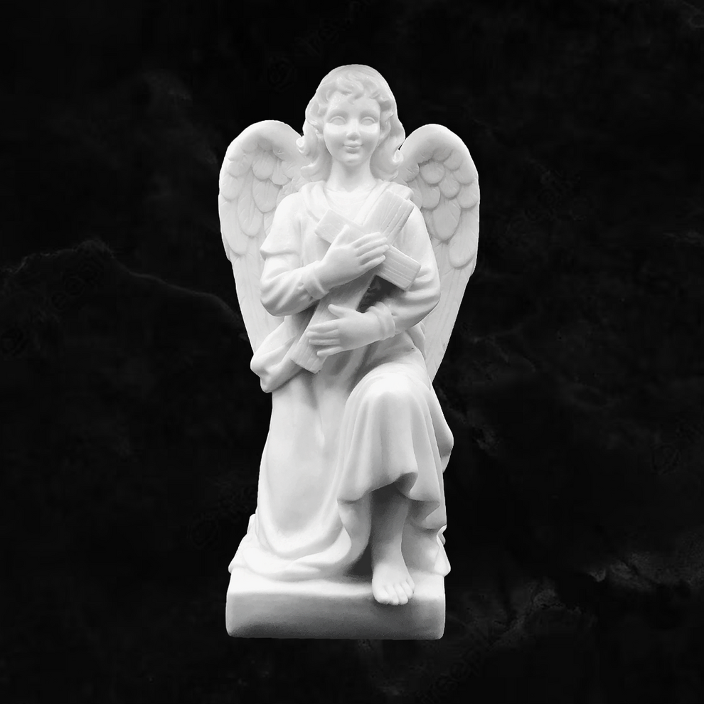 Angels | Memorial Accessories | U-Select Memorials – U-Select Memorials